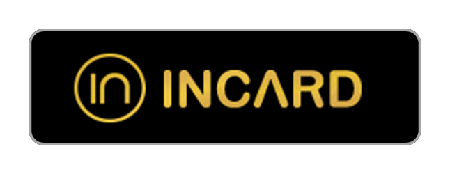 Incard Engages