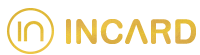 Incard Engages